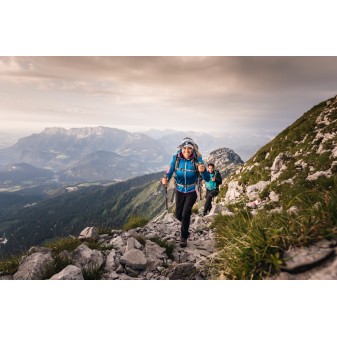 First Ascent | The world's finest outdoor equipment