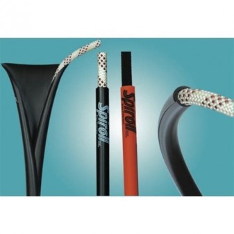 First Ascent | The world's finest outdoor equipment