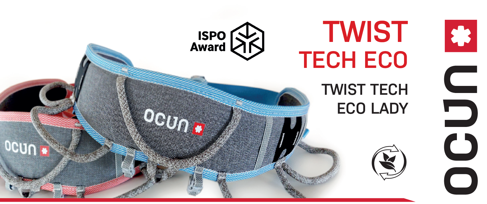 Ocun-Eco-Harness